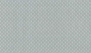 Milyen a tökéletes bútorkárpit? - Utazás