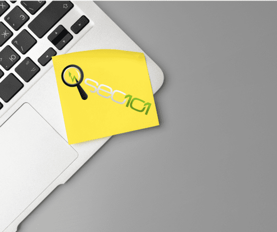 A keresőoptimalizálás fontosságát nem szabad lebecsülni - Utazás