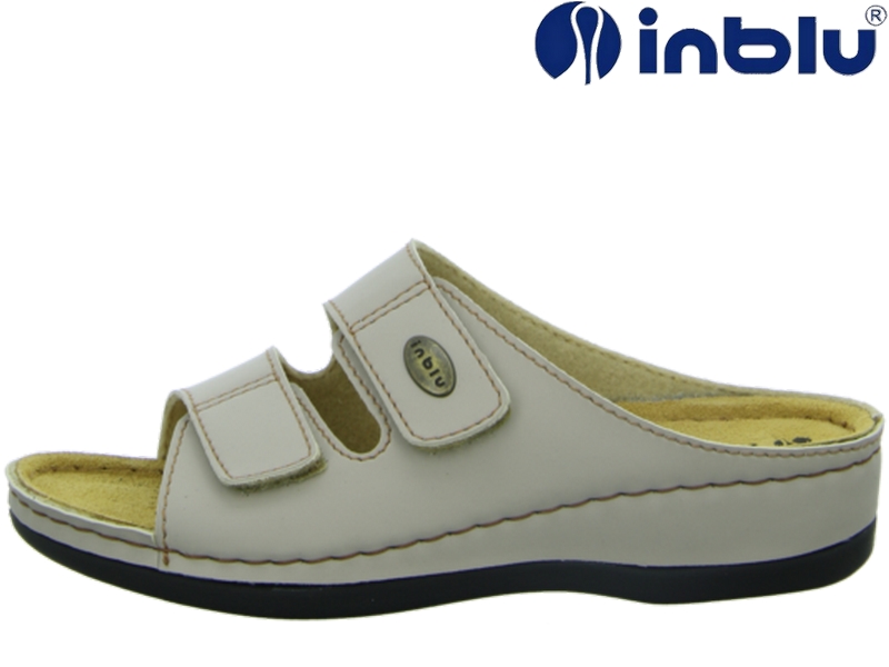 Gyógypapucs a végtagok pihentetéséhez - Utazás