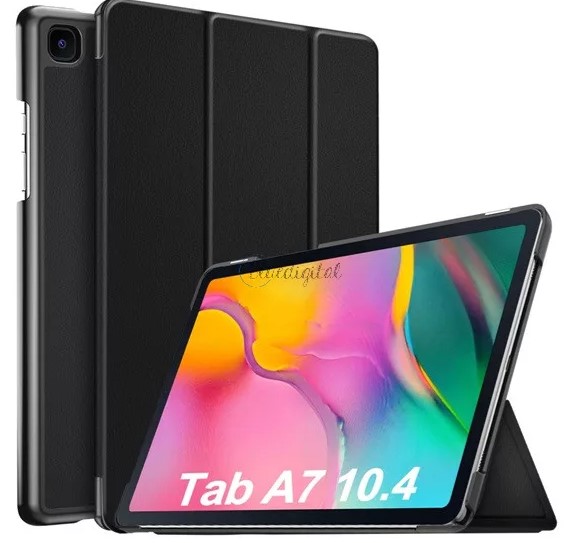 Tablet tok extra funkciókkal - Utazás